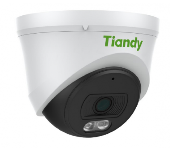 TC-C32XN Spec:I3/E/Y/2.8mm/V5.0